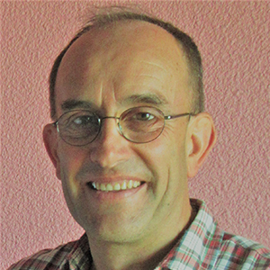 Les membres du Conseil Communautaire - Communauté de Communes Creuse ...